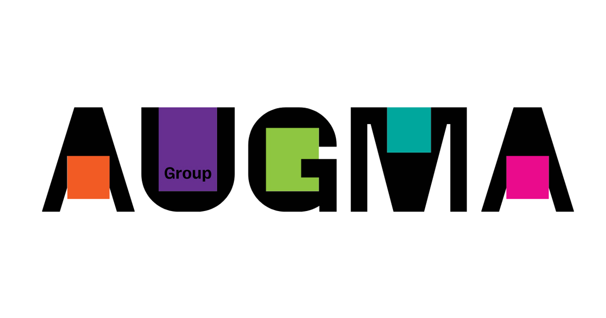 AUGMA Group